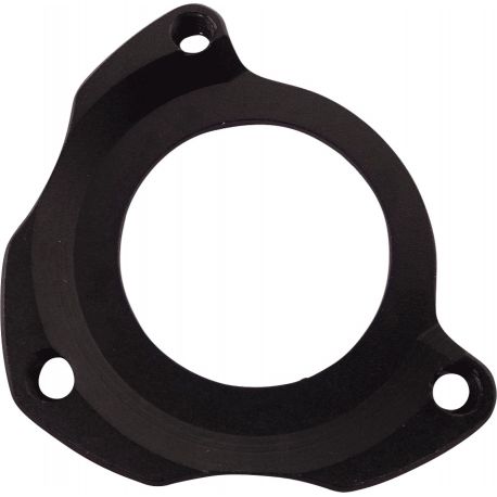 Adaptateur SIXPACK ISCG-03 - Axoreo