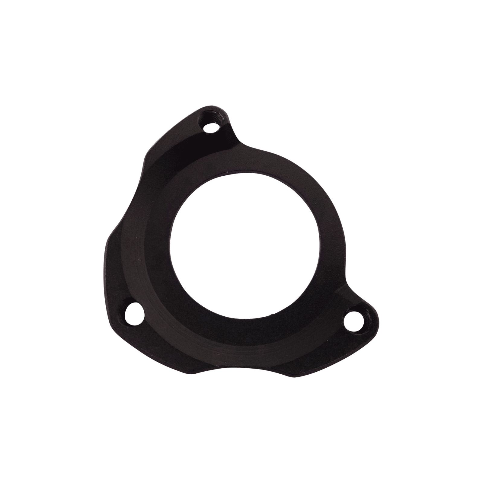 Adaptateur SIXPACK ISCG-03 - Axoreo